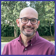 Reach Ministries – Gathering • Growing • Giving